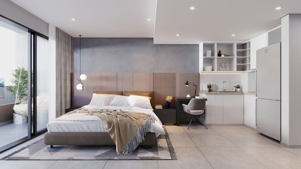 Belive Torreani – Belive