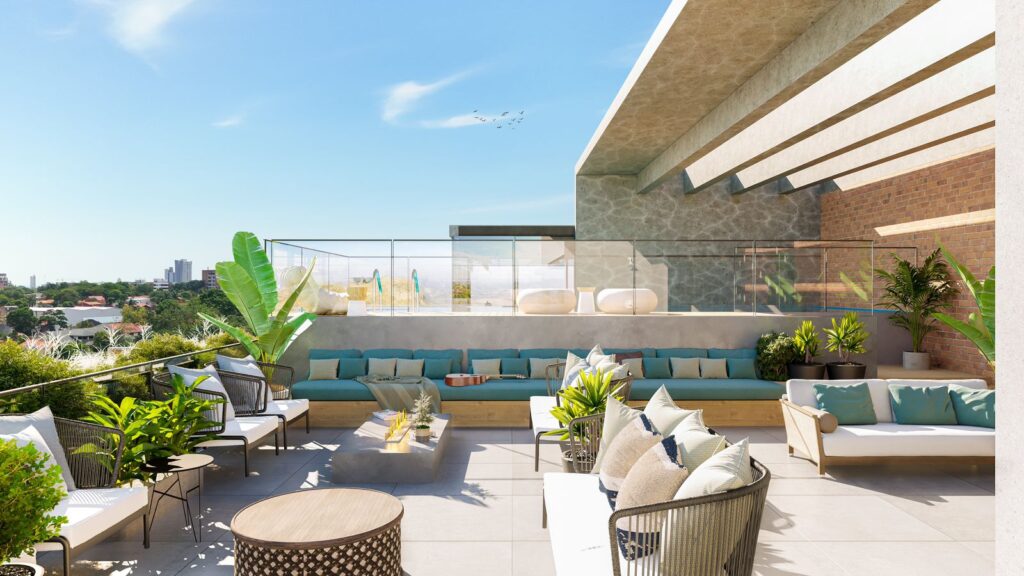 Belive Torreani – Belive